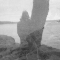 Daniel Majer – Sound Artist / Musician